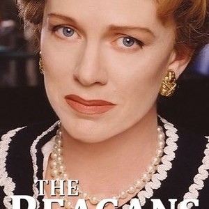 The Reagans - Rotten Tomatoes