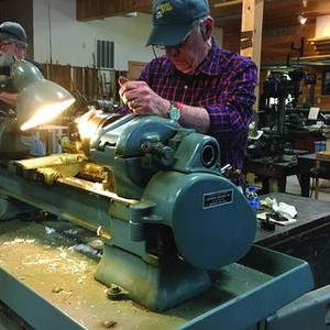 Land of Little Rivers - Rotten Tomatoes