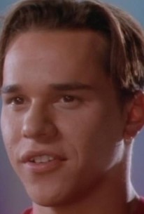 Power Rangers: Season 3, Episode 7 | Rotten Tomatoes