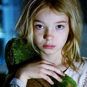 Shree Crooks - Rotten Tomatoes