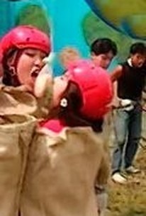 MXC: Most Extreme Elimination Challenge: Season 1, Episode 11 | Rotten ...