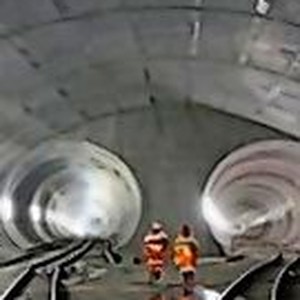 Mega Builders: Season 2, Episode 1 - Rotten Tomatoes