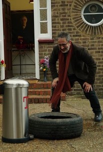 Taskmaster: Season 9, Episode 8 | Rotten Tomatoes