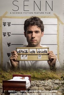 Senn | Rotten Tomatoes