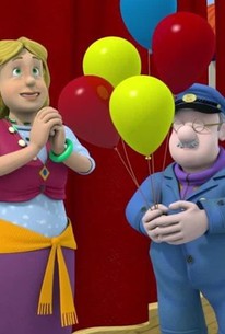 Fireman Sam: Season 11, Episode 1 | Rotten Tomatoes