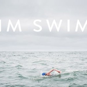 Kim Swims - Rotten Tomatoes