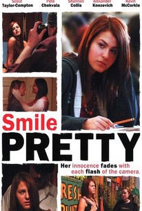 Smile Pretty | Rotten Tomatoes