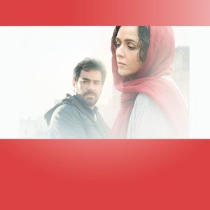 The Salesman - Rotten Tomatoes