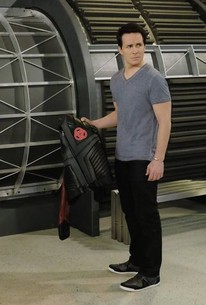 Lab Rats: Bionic Island: Bionic Island, Episode 19 - Rotten Tomatoes