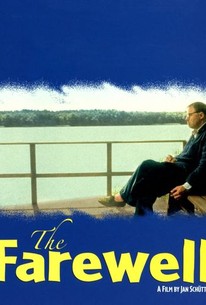 The Farewell | Rotten Tomatoes