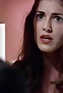 Nero Wolfe: Season 2, Episode 10 | Rotten Tomatoes