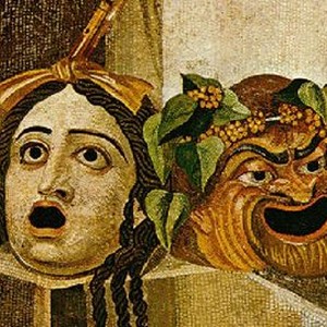 Joseph Campbell & the Power of Myth - Rotten Tomatoes