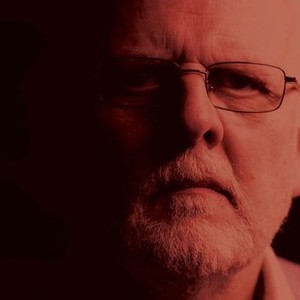 The Confessions of Thomas Quick - Rotten Tomatoes