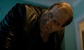 The Penguin - Trailers & Videos | Rotten Tomatoes