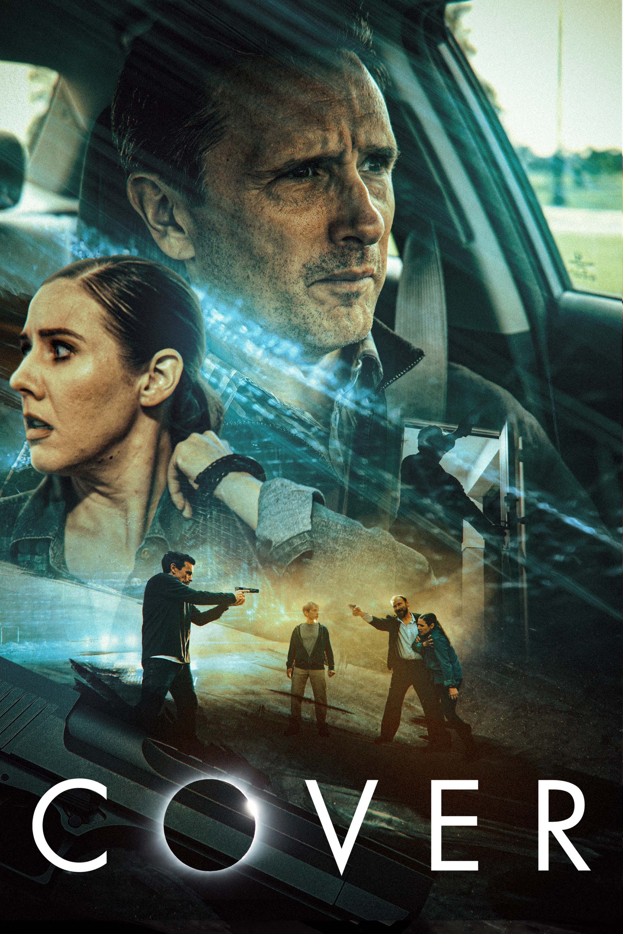 Cover Pictures | Rotten Tomatoes