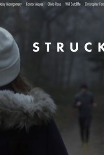 Struck (2017) | Rotten Tomatoes
