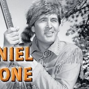 Rotten Tomatoes: Movies | TV Shows | Movie Trailers | Reviews - Rotten ...