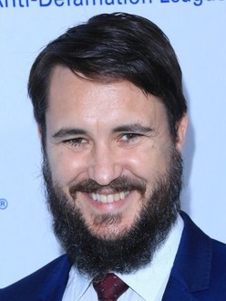 wil wheaton