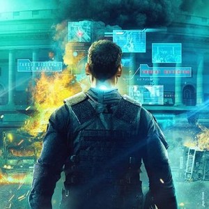 Attack: Part 1 - Rotten Tomatoes