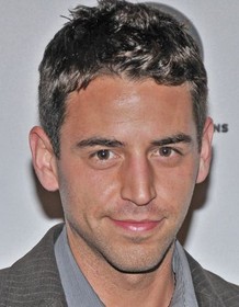 Robert Sudduth | Rotten Tomatoes