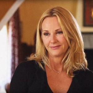 Rebecca Staab's Instagram, Twitter & Facebook on IDCrawl