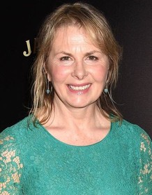 Alison Deegan | Rotten Tomatoes