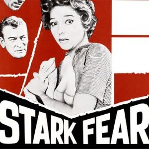 Stark Fear - Rotten Tomatoes