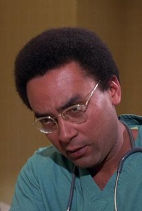 Emergency!: Season 6, Episode 16 | Rotten Tomatoes