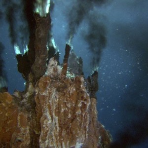 Aliens of the Deep - Rotten Tomatoes