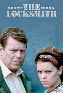 The Locksmith | Rotten Tomatoes