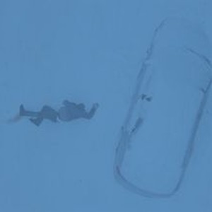 Cold Meat - Rotten Tomatoes