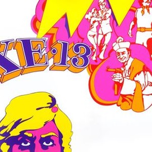 Ixe-13 - Rotten Tomatoes