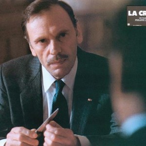 Joseph Fabiani's Instagram, Twitter & Facebook on IDCrawl