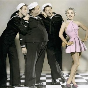 Jack E. Leonard - Rotten Tomatoes