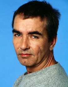 Ernst C. Sigrist - Rotten Tomatoes