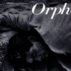 Orpheus - Rotten Tomatoes