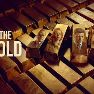 The Gold - Rotten Tomatoes