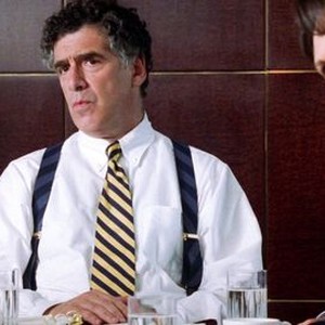 Michael Kael vs. the World News Company - Rotten Tomatoes