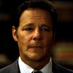Chris Mulkey - Rotten Tomatoes