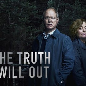 The Truth Will Out - Rotten Tomatoes