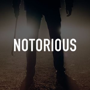 Notorious - Rotten Tomatoes