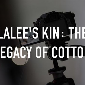 LaLee's Kin: The Legacy of Cotton - Rotten Tomatoes