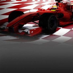F1 Racing Science - Rotten Tomatoes