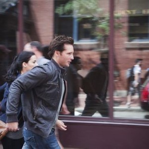 Loosies - Rotten Tomatoes