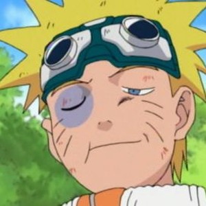 Naruto: Season 1, Episode 1 - Rotten Tomatoes