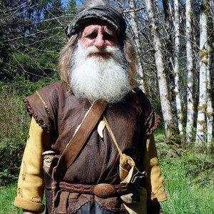 The Legend of Mick Dodge - Rotten Tomatoes