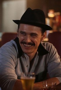 The Deuce: Season 1, Episode 5 | Rotten Tomatoes