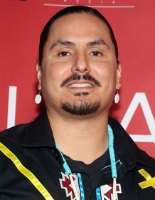 Che Jim | Rotten Tomatoes