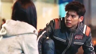 Inference Notes - Rotten Tomatoes