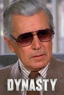 Dynasty: Season 2 | Rotten Tomatoes